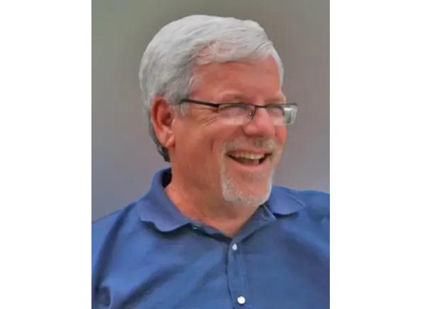 David Alan Fierman Obituary (2024) - Windsor, CT - Carmon Windsor ...