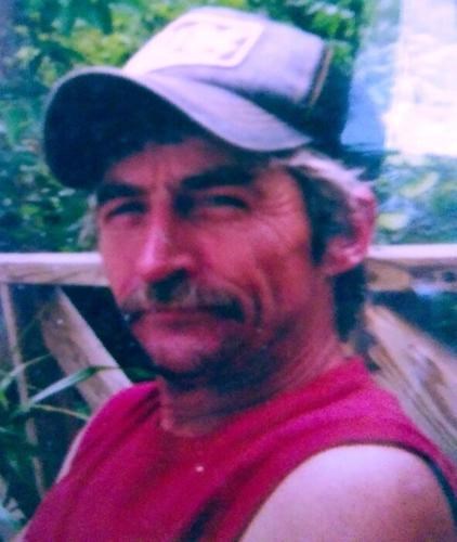 Terry Lee Powell Obituary (2022) - Poplar Bluff, MO - Fitch-Hillis ...