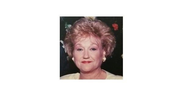 Minnie Ola "Sally" Ballard Obituary (2024) - Pleasant Grove, AL ...