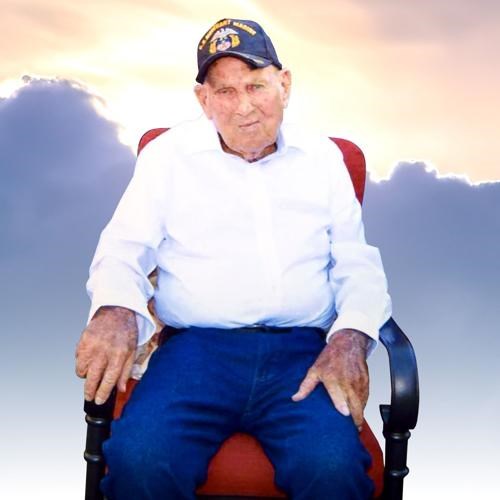 Thomas Freeland Obituary (2024) - Chandler, AZ - Legacy Funeral Home ...