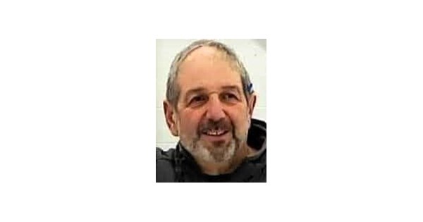 Michael "Vio" Violano Obituary (2024) - West Haven, CT - West Haven ...