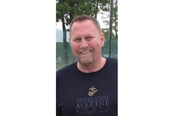 Ronald Jerry Luhrs Obituary (2022) - Monroe, NC - Gordon Funeral ...