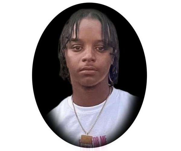 Jay'Shaun Tiejae White Obituary (2025) - Danville, VA - J.L. Dodson and ...