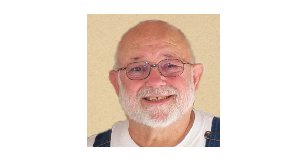 Richard Minear Obituary (2021) - Bonner Springs, KS - Alden-Harrington ...