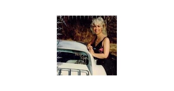 Mrs. Donna Ann Bothwell Smith Obituary (2024) - Rusk, TX - Wallace ...