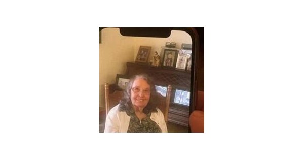 Anne N. Batten Obituary (2025) - Jonesboro, GA - Ford Stewart Funeral ...