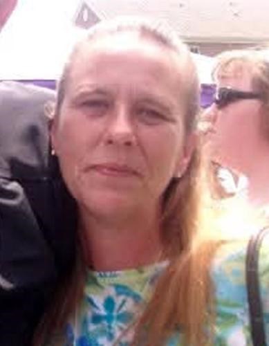 Regina Revlett Obituary (2025) - Livermore, KY - Muster Funeral Home ...