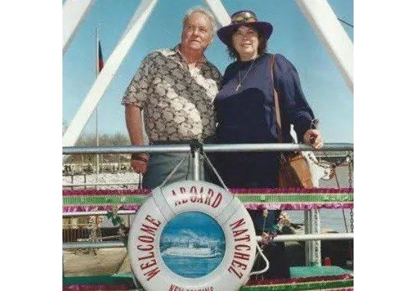 Judy Henn Obituary and Online Memorial (2026)