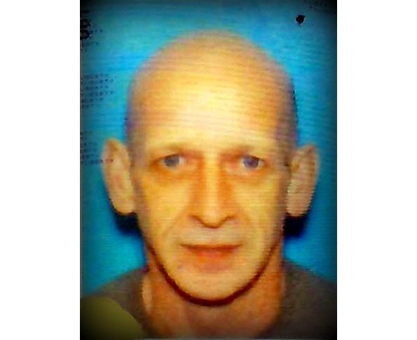 Phillip P. Barscz Obituary (2024) - Seneca, PA - Hile-Best Funeral Home