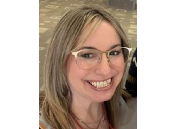 Arielle Rodriguez Obituary (2026) - Farmers Branch, TX