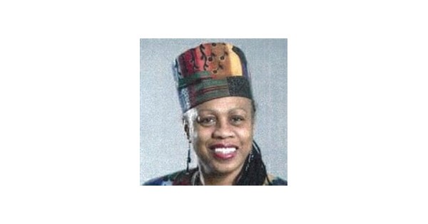 Ms. Alfreda Ann Harris Obituary (2023) - Flint, MI - Lawrence E. Moon ...