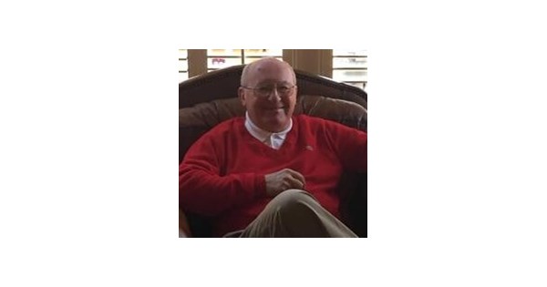 Mike Butler Obituary (1940 - 2024) - Memphis, TN - The Daily Memphian