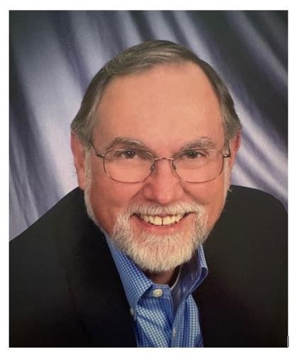 Steven Michael Zehendner Obituary (2026) - Portland, OR - Riverview ...