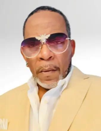 Gary L. Wilson Obituary (2025) - Wilmington, NC - Davis Funeral Home ...