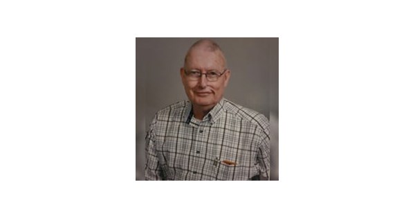 Orval Phillips Obituary (2024) - Early, TX - Heartland Funeral Home ...