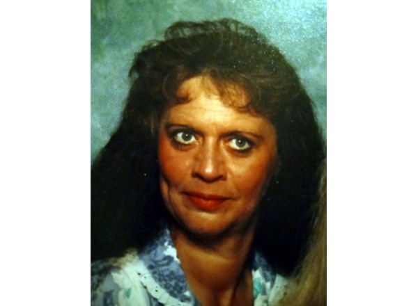 Cynthia Wheeler Cassidy Obituary (2026) - Hamlet, NC - Watson-King ...