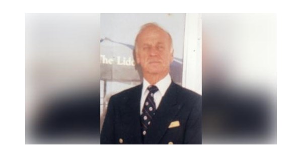 Stephen John Borkowski Obituary (2023) - Lake Worth, FL - All County ...