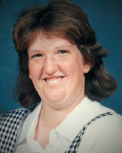 Stephanie Cook Obituary - Death Notice and Service Information