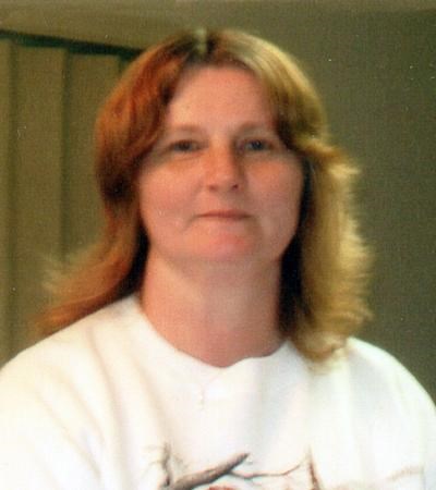Jeannie Faye Hoke Obituary (2024) - Union, WV - Groves-Mann Funeral ...