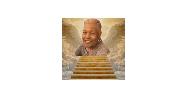 Nellie Nolly Obituary (2026)