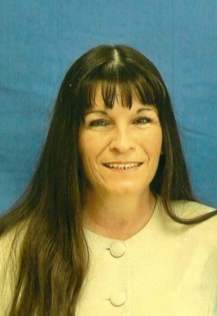Sandra Jean "Sandy" Clowser Obituary (2023) - Winchester, VA - Omps ...