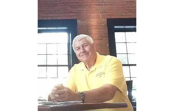 Richard P. Noesen Obituary (2025) - Dubuque, IA - Egelhof, Siegert ...