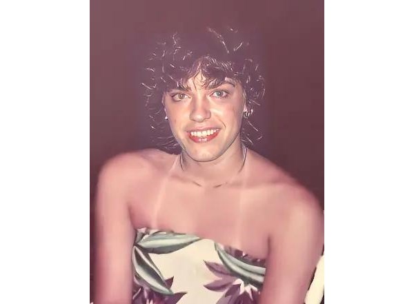 Kelley S. Engle Obituary (2024) - Lyndhurst, OH - Schulte & Mahon ...