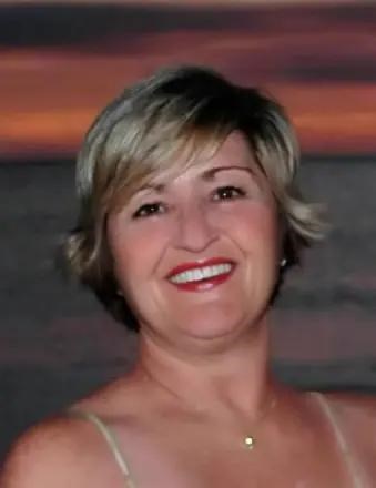 Renee Teresa Schwartz Obituary (2026) - Dubuque, IA - Hoffmann ...