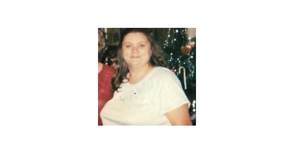 Linda Sue Gober Obituary (2024) - Austell, GA - Roy Davis Funeral Home