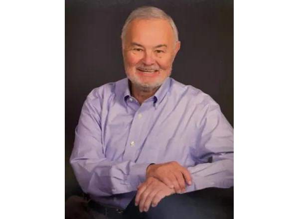 Edward A. Dziuba Obituary (2025) - Waterford, MI - Lynch & Sons Funeral ...