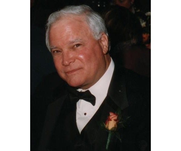 Dominic Bryan Raino Obituary (2022) - Clinton, MD - Lee Funeral Home ...