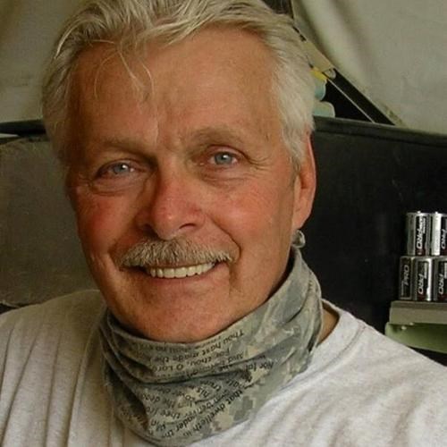 Robert Marnick Obituary (2022) - Jacksonville Beach, FL - Beaches ...