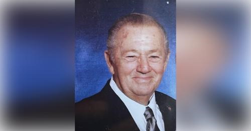 Robert Karlo Dudeck Obituary (2023) - Altus, OK - Lowell-Tims Funeral ...