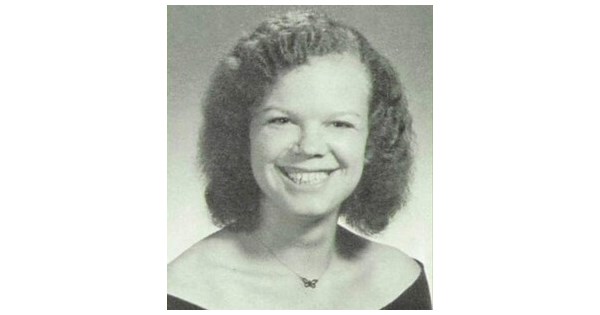 Mildred Wassum Obituary (2023) - Orefield, PA - Allentown Funeral ...