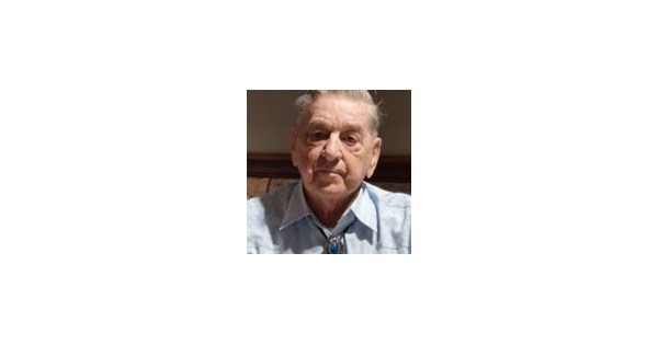 John P. DeYoung Obituary (2023) - Honesdale, PA - Hessling Funeral Home ...