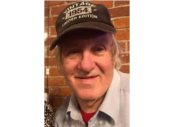 Ronald Alan Frye Obituary (2025) - Cumberland, MD - Scarpelli Funeral ...