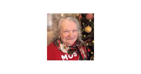 Barbara Ann Roach Obituary (2025) - Gideon, MO - Bradshaw Funeral Home ...