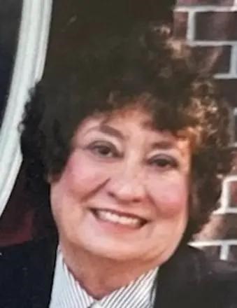Susan Ann Jorgensen Obituary (2024) - Marshalltown, IA - Mitchell ...