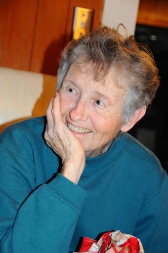 Virginia Harris Obituary (1930 - 2025) - York, SC - Post and Courier ...