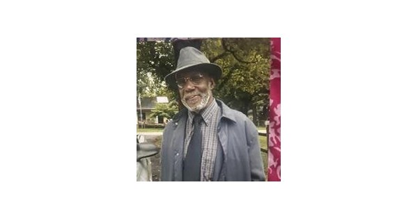 Michael Henry "DOWNTOWN" Doyle Obituary (2025) - Louisville, KY - A. D ...
