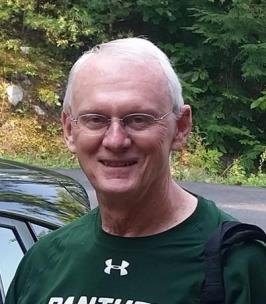 Gordon MacKenzie Webb Obituary (2023) - Plymouth, NH - Mayhew Funeral ...