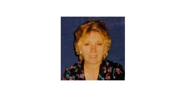 Beverly Mae Bunn Obituary (2025) - Cambridge, OH - Bundy-Law Funeral Home