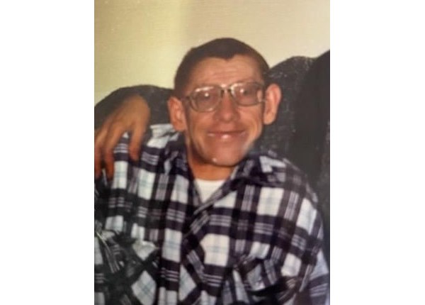 Joseph L. "Joe" Huhn Obituary (2024) - Duncan Falls, OH - Farus Funeral ...