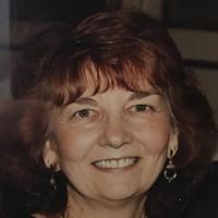 Constance C Zak Obituary (2025) - Elmwood Park, NJ - Patrick J. Conte ...