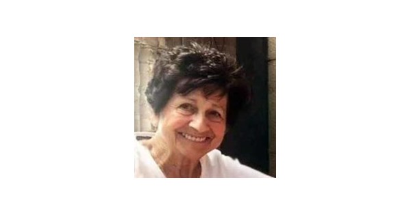 Victoria A. Cimino Obituary (2025) - Sterling Heights, MI - Wujek ...