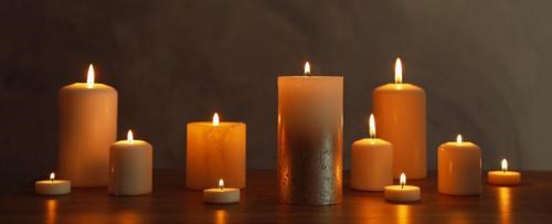 Christine Laverne "Tina" Bromley Obituary (2026) - Norwood, PA ...