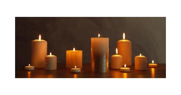 Christine Laverne "Tina" Bromley Obituary (2026) - Norwood, PA ...