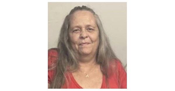 Vicki L. Ryan Obituary (2024) - Beavercreek, OH - Newcomer Cremations ...