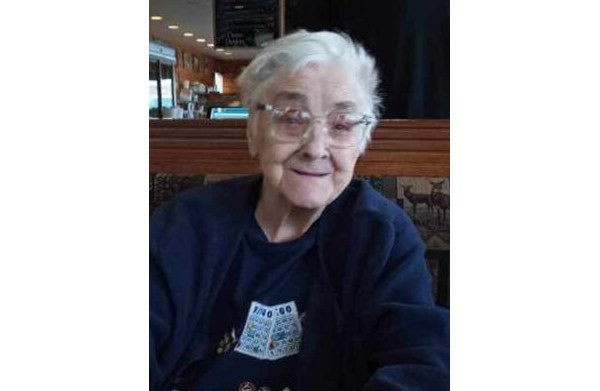 Sharon L. Frank Obituary (2024) - Wausau, WI - Peterson/Kraemer Funeral ...