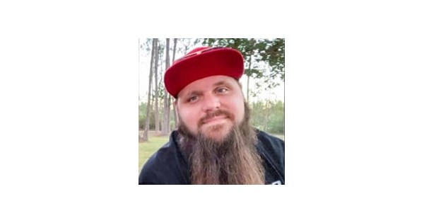 Danny G. White Jr. Obituary (2022) - Harvey, LA - Mothe Funeral Homes ...